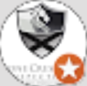 Call Answering & Virtual Receptionist Services | AnswerHero™