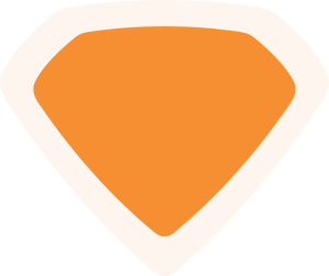 Human & Hybrid Call Answering - AI Receptionists | AnswerHero™